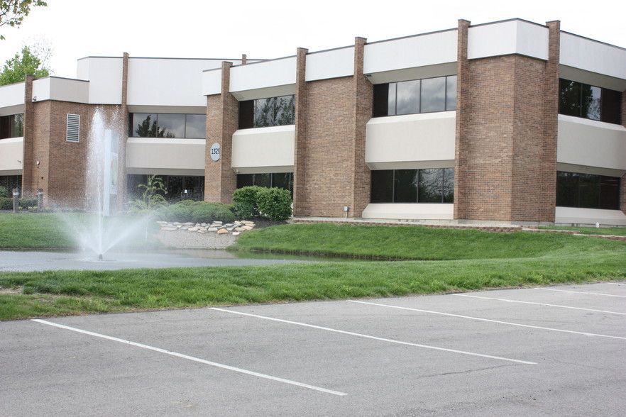 Lisa Zito, Clinical Social Work/Therapist, Springdale, OH, 45246 ...