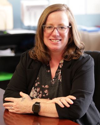 Find Therapists and Psychologists in Circleville, OH - Psychology Today