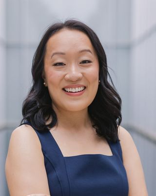 Dr. Meghan Huang, Psychologist, Cary, NC, 27519 | Psychology Today