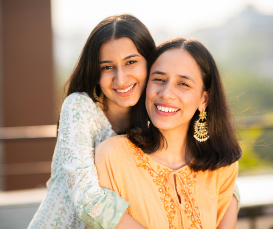 Dori Eppstein, Bellingham, WA, 98226 | Psychology Today