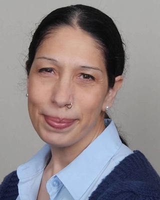 Liberty Kenyon, Counselor, Needham Heights, MA, 02494 | Psychology Today