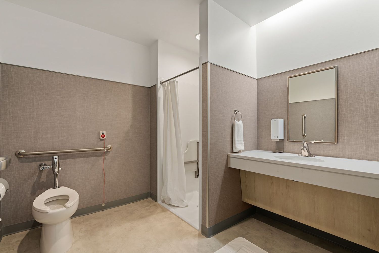 Northpoint Recovery, Treatment Center, Meridian, ID, 83642 | Psychology ...