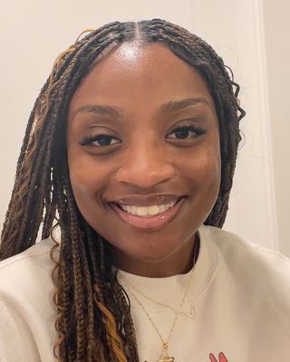 Kenya Perry, Durham, NC, 27703 | Psychology Today