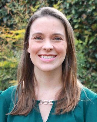 Alessandra Snavely, Marriage & Family Therapist, Santa Barbara, CA ...