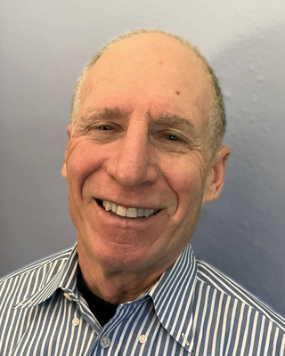 Bruce Fein, Counselor, Seattle, WA, 98101 | Psychology Today