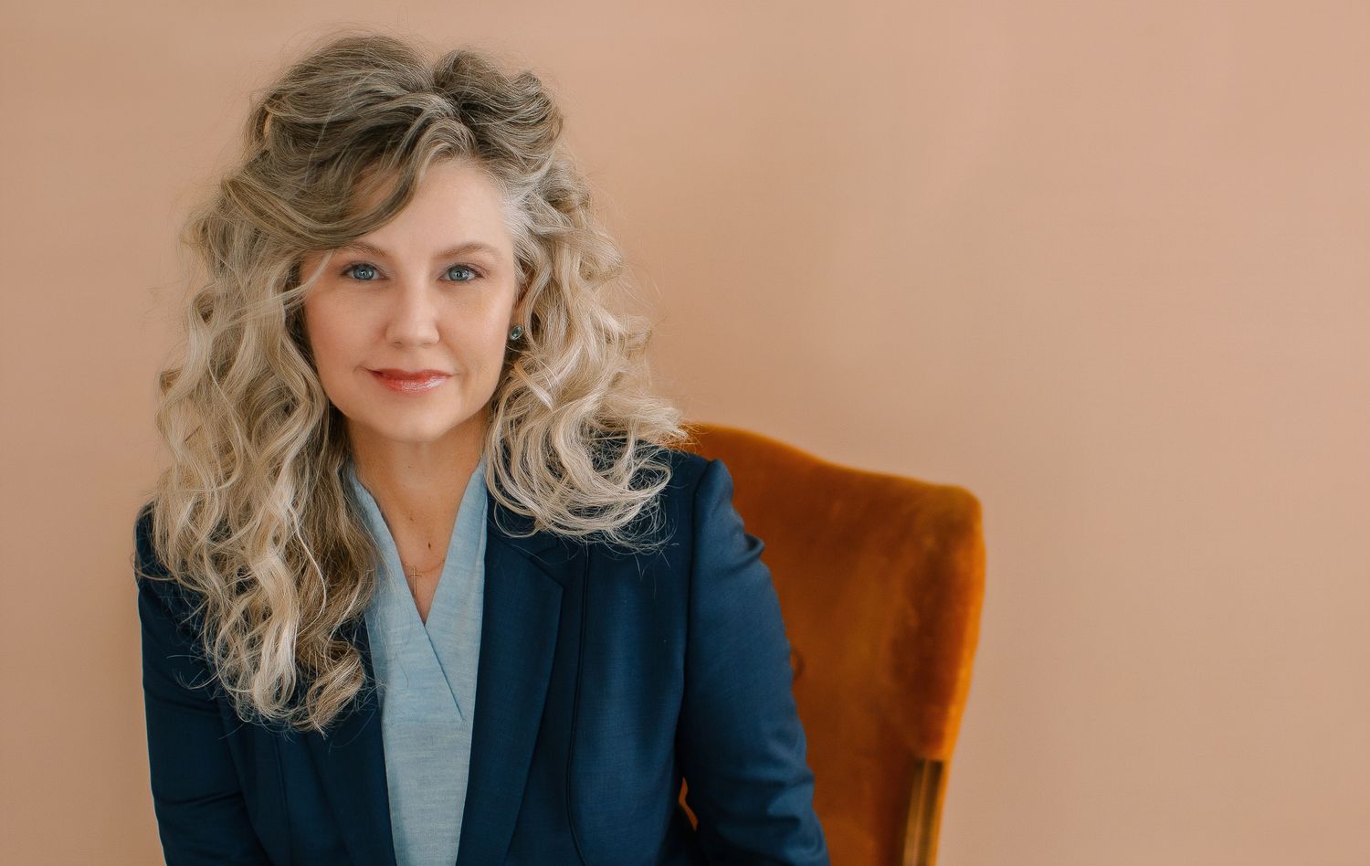 Angela Boring, Clinical Social Work/Therapist, Frisco, TX, 75034 ...