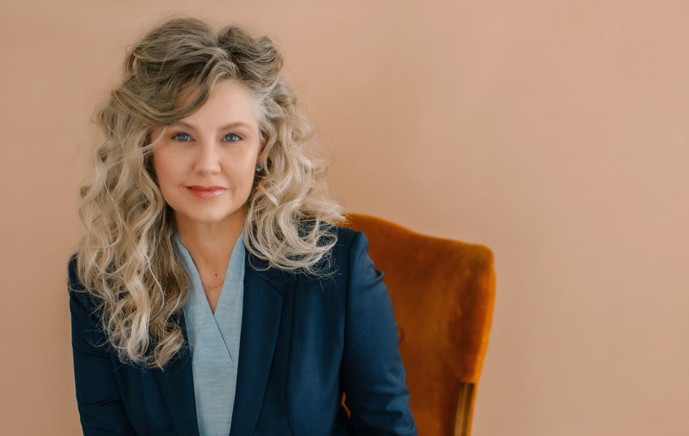 Angela Boring, Clinical Social Work/Therapist, Gunter, TX, 75058 ...