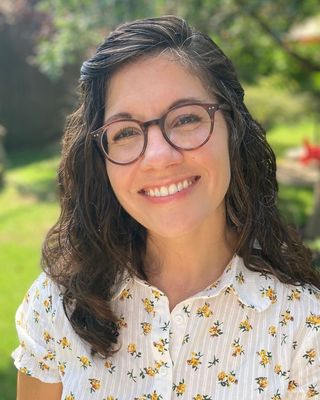 Rachel Ojeda, Licensed Professional Counselor, Tulsa, OK, 74105 ...