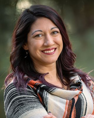 Kayla Higbee, Licensed Professional Counselor, Colorado Springs, CO ...