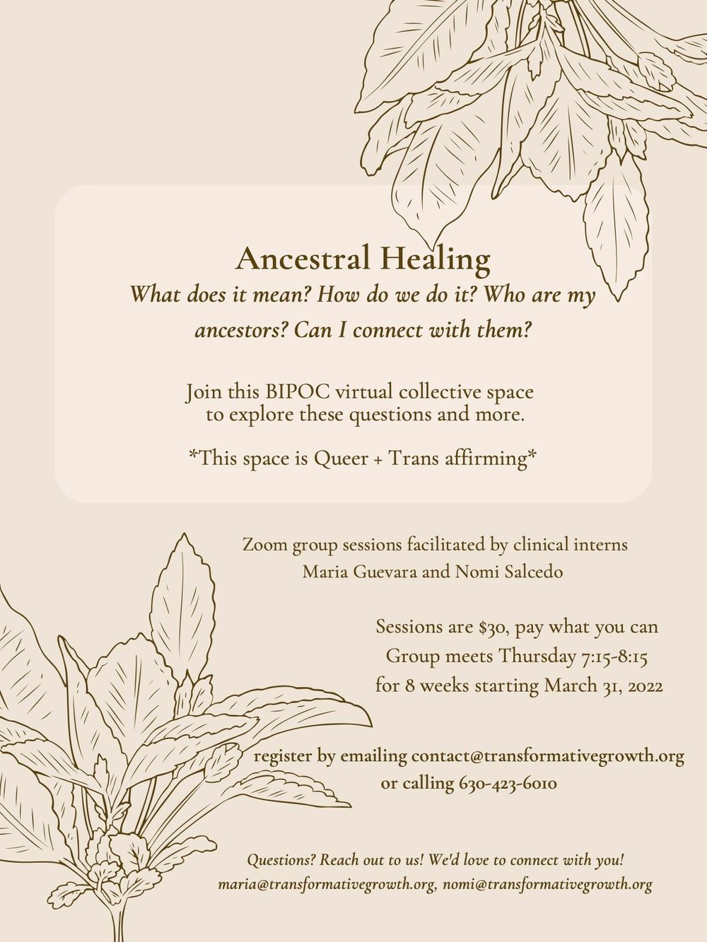 Dr. Jessica Swenson, PhD, LCPC, CCTP, SOTP, Counselor, Naperville, IL ...