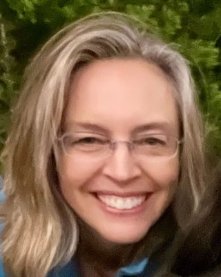 Collette Antoine | IFS Practitioner | Health Coach, Austin, TX, 78756 ...