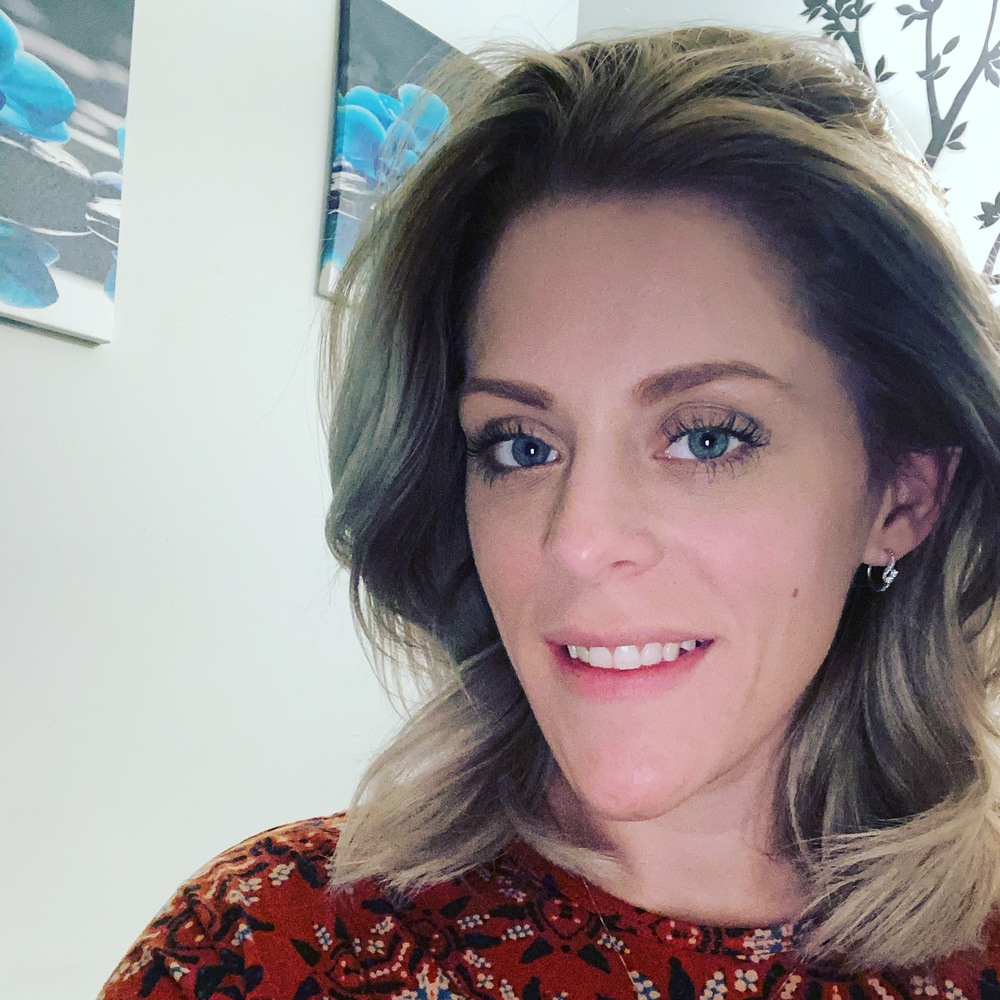 Krista Lattuca, Drug & Alcohol Counselor, Rochester, NY, 14626 ...