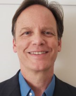 Dr. David Holland, PsyD, Psychologist, Coral Springs, FL, 33071 ...