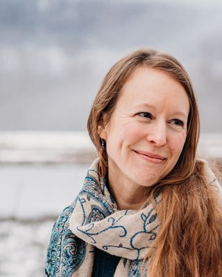 Candace Hall, Counselor, Haines, AK, 99827 | Psychology Today