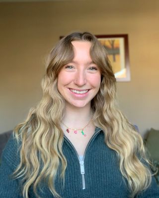 Bridget McAdams, Clinical Social Work/Therapist, Brookline, MA, 02446 ...