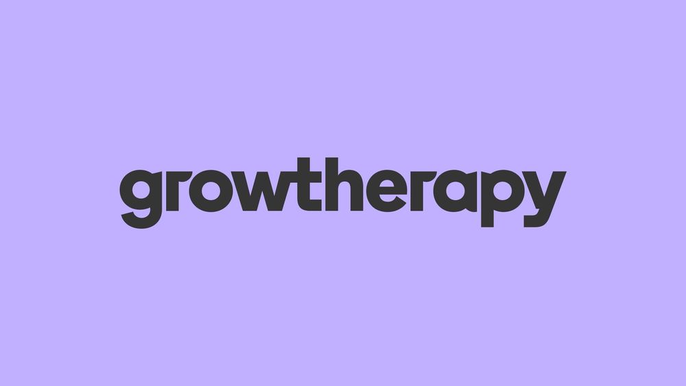 Jerry Fuller, Clinical Social Work/Therapist, Bloomfield, NJ, 07003 ...