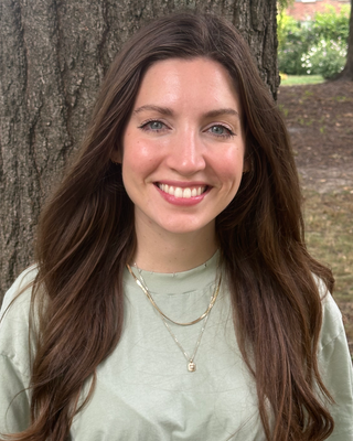 Emily Shoemaker, Licensed Mental Health Counselor, Fishers, IN, 46038 ...