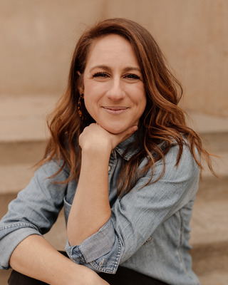 Find the Best Therapists and Psychologists in Nebraska - Psychology Today