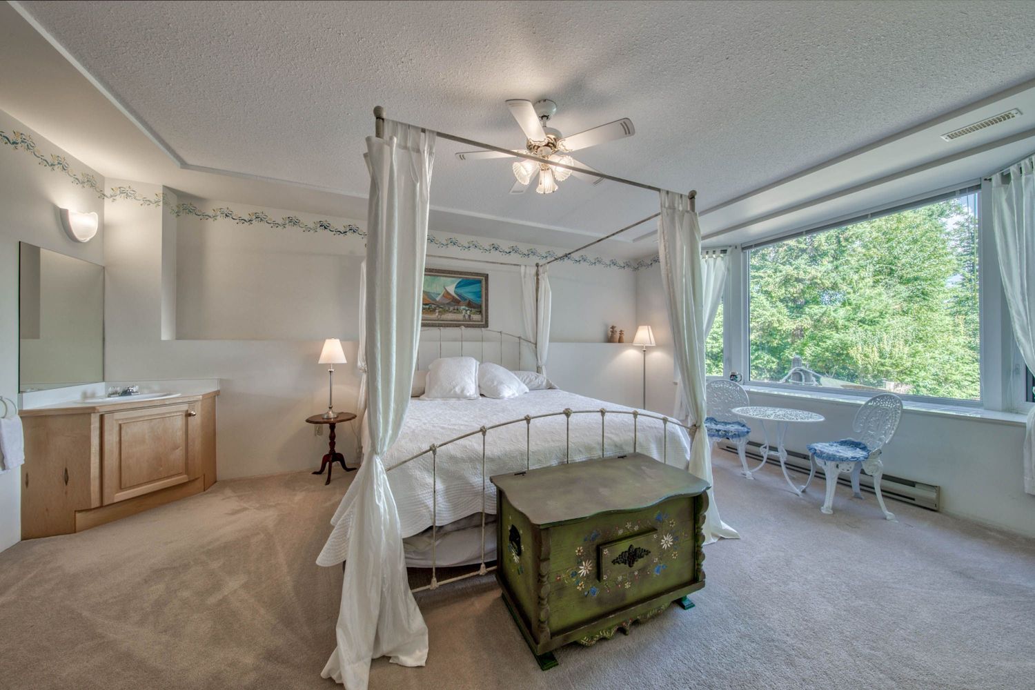 Red Road Recovery, Treatment Centre, Sorrento, BC, V0E | Psychology Today