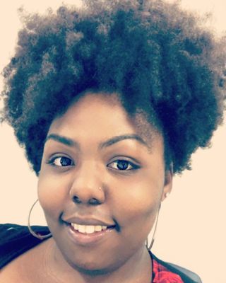 Elizabeth R Jones, Pre-Licensed Professional, Seattle, WA, 98104 ...