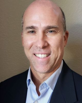 Photo of Jd Lobue, LPC, Licensed Professional Counselor