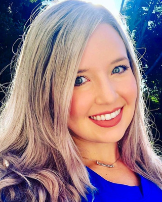 Reba Goodrow, Psychiatric Nurse Practitioner, Middlebury, CT, 06762 ...