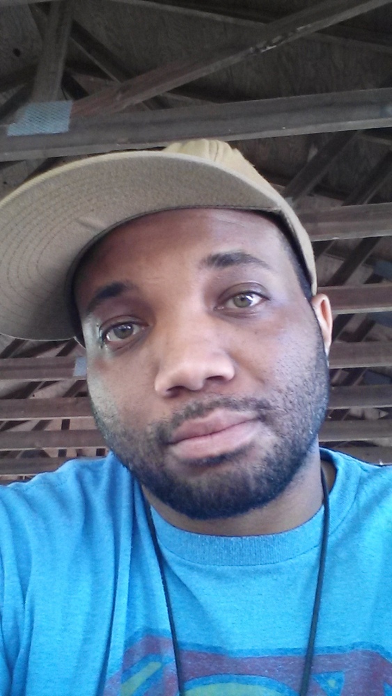 Reginald Wilson Jr, Clinical Social Work/Therapist, Raleigh, NC, 27615 ...