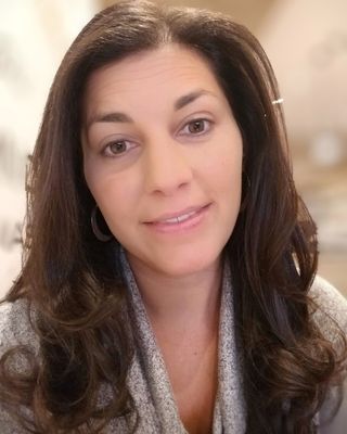 Amy Bennett, Clinical Social Work/Therapist, Endicott, NY, 13760 ...