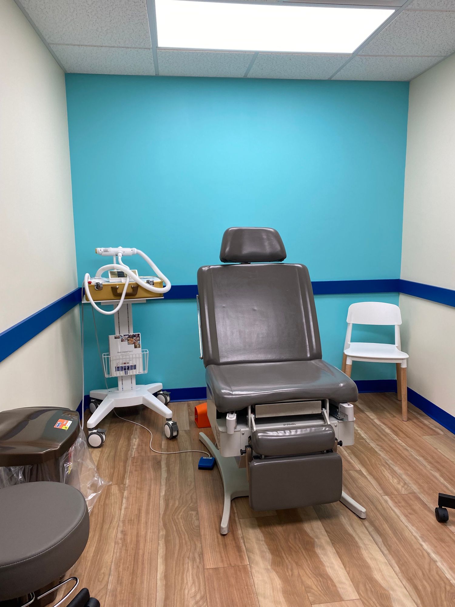 Care Access Clinic, Babylon, NY, 11702 | Psychology Today