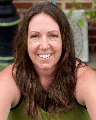 Leah J Donnelson, Clinical Social Work/Therapist, Springfield, MO ...
