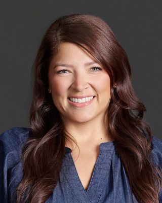 Cindy Delgadillo, Clinical Social Work/Therapist, Salt Lake City, UT ...