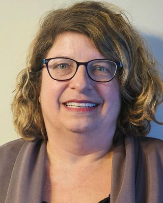 Amy Devore, Licensed Professional Counselor, Ballwin, MO, 63011 ...