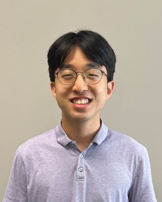 Phil Kim, Clinical Social Work/Therapist, Chicago, IL, 60601 ...