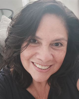 Mary Miranda, Licensed Professional Counselor, Arvada, CO, 80003 ...