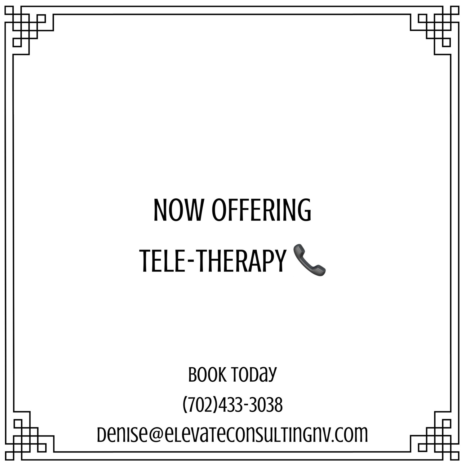 Denise Hooks, Licensed Professional Counselor, Henderson, NV, 89052 ...