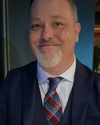 Jason Stewart, Marriage & Family Therapist, San Clemente, CA, 92673 ...