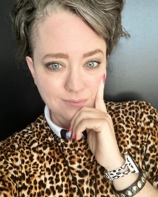 Beck Sharp, Licensed Professional Counselor, Hendersonville, TN, 37075 ...