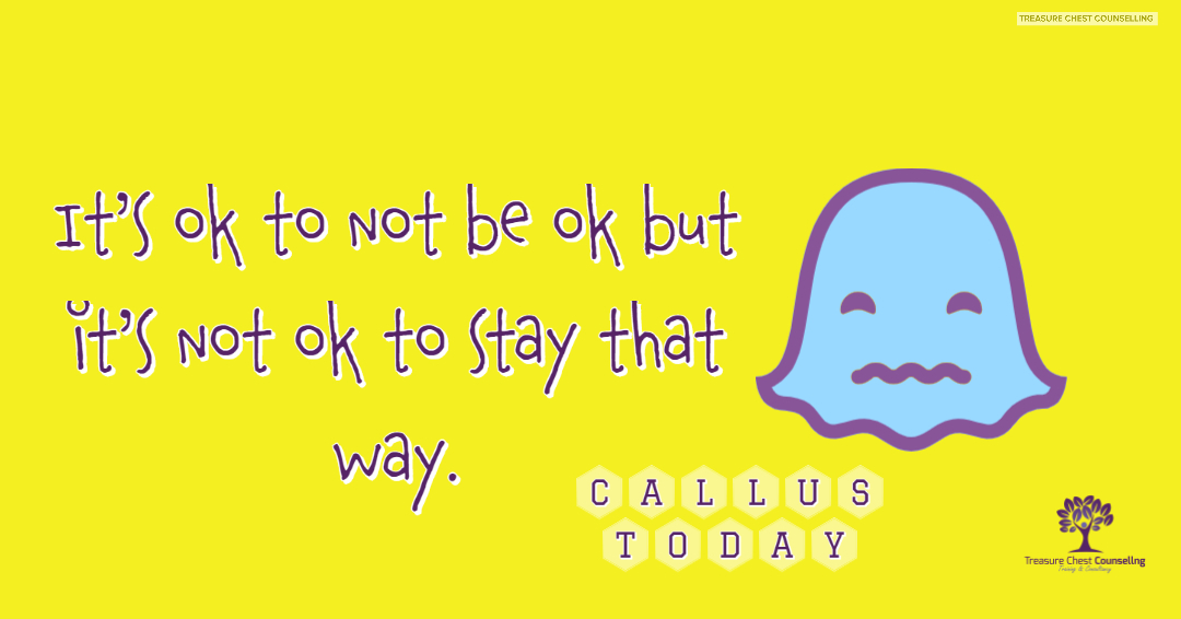 Maria Sayer Clinical Supervisor Counsellor, Counsellor, Wigan, WN5 ...