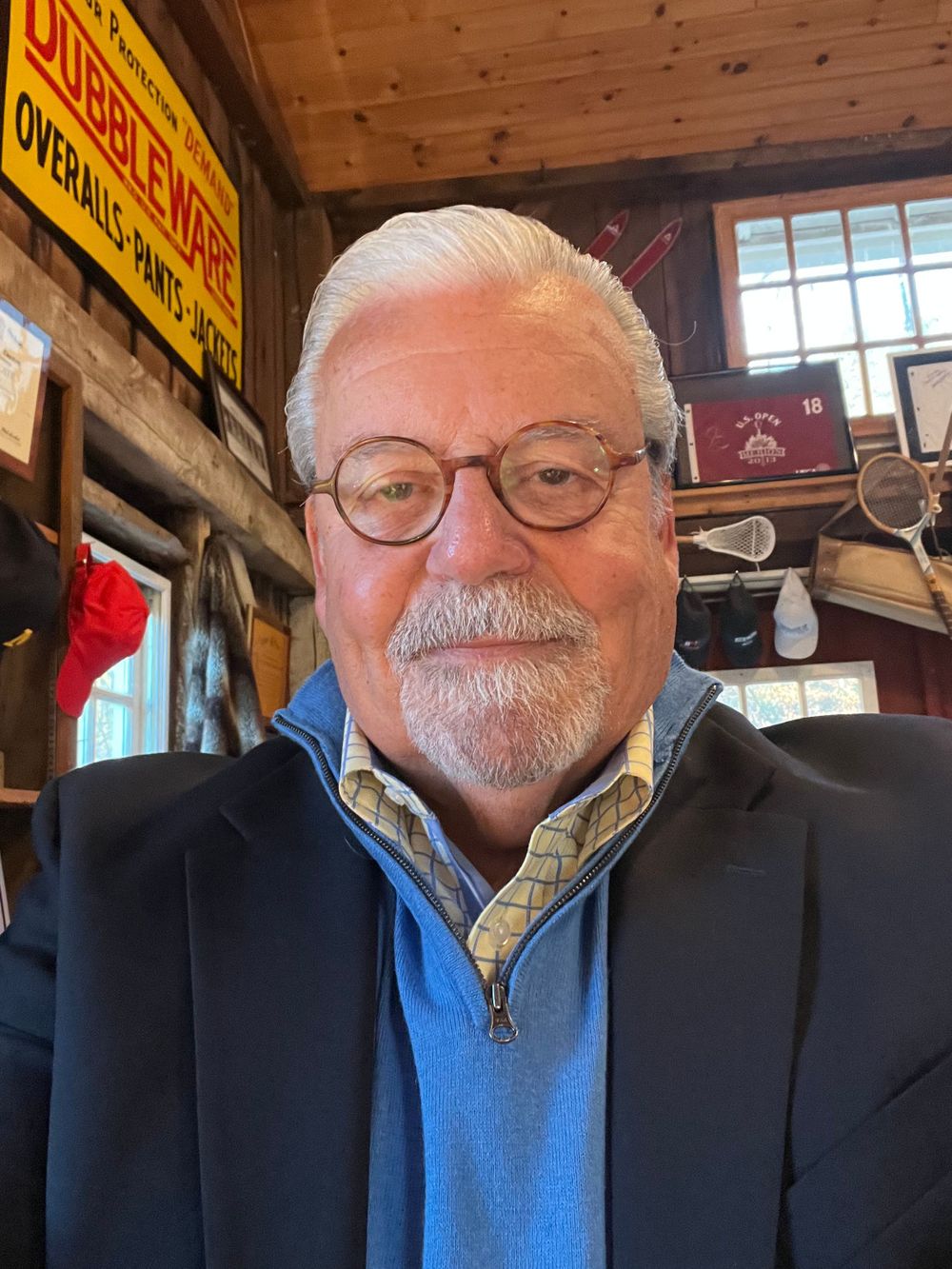 Dr Nicholas L Molinaro, PC, Psychologist, Mendham, NJ, 07926 | Psychology Today