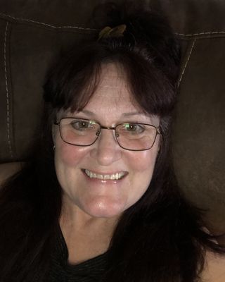 Susan Valley, Clinical Social Work/Therapist, Leander, TX, 78641 ...