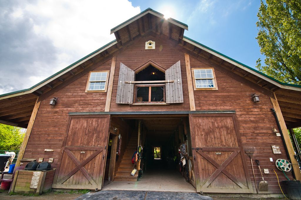 Penelope Harper, Counsellor, Vancouver, BC, V6N | Psychology Today