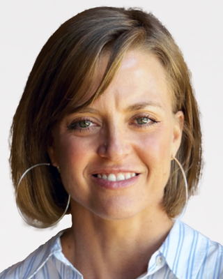 Heather Gibson, Clinical Social Work/Therapist, Richmond, KY, 40475 ...