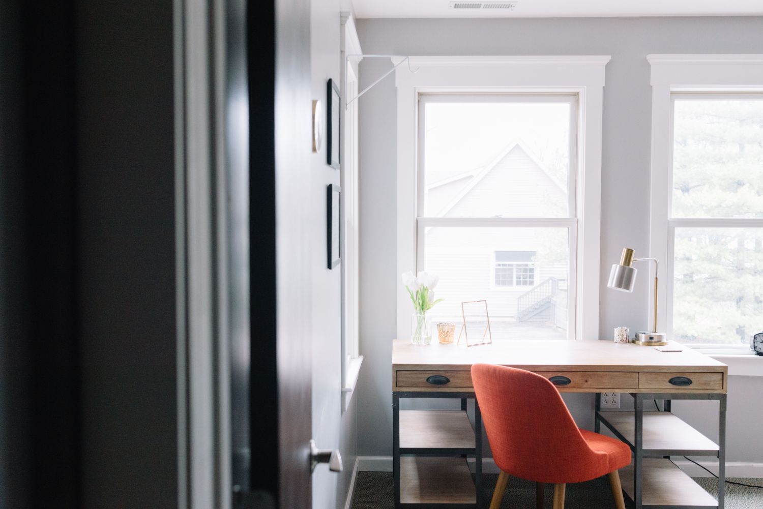 Kate Fisch, Clinical Social Work/Therapist, Indianapolis, IN, 46220 ...