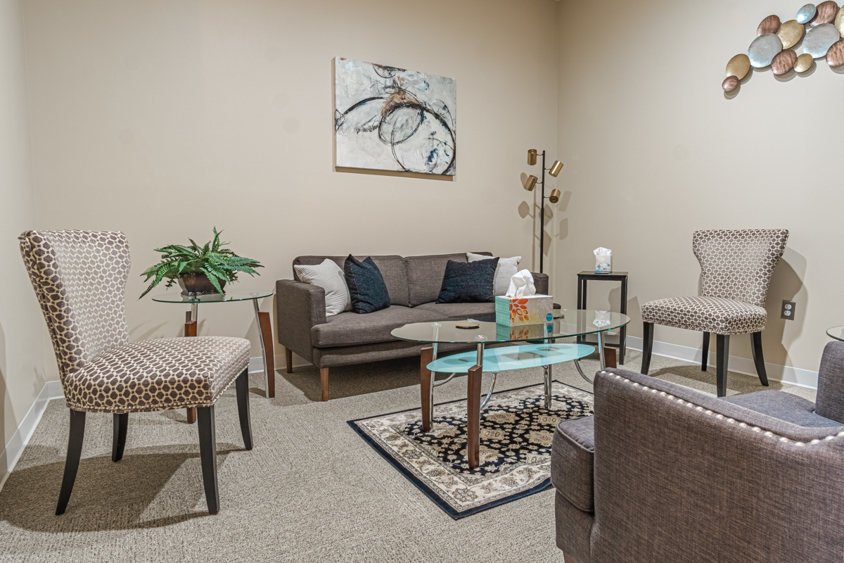 Rachel Terrell, Counselor, Frederick, MD, 21702 | Psychology Today