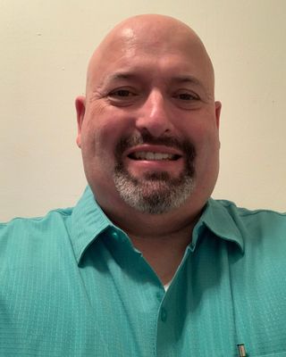 Find Therapists and Psychologists in Tulsa County, OK - Psychology Today