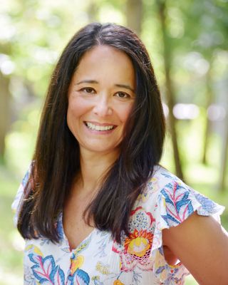 Jennifer Vargo, Licensed Independent Social Worker, Columbus, OH, 43215 ...