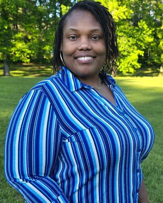 Nickie Graham, Clinical Social Work/Therapist, Atlanta, GA, 30314 ...