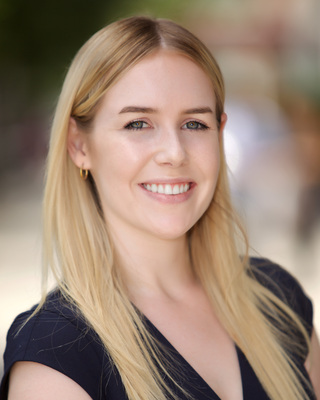 Alison Prevo, Counselor, New York, NY, 10012 | Psychology Today