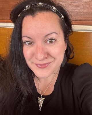 Ashley Clack, Licensed Clinical Mental Health Counselor, Hickory, NC ...