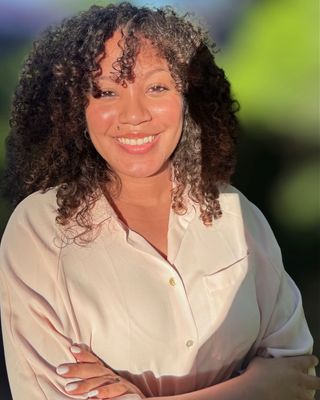 Amanda Grannum, Clinical Social Work/Therapist, New York, NY, 10013 ...